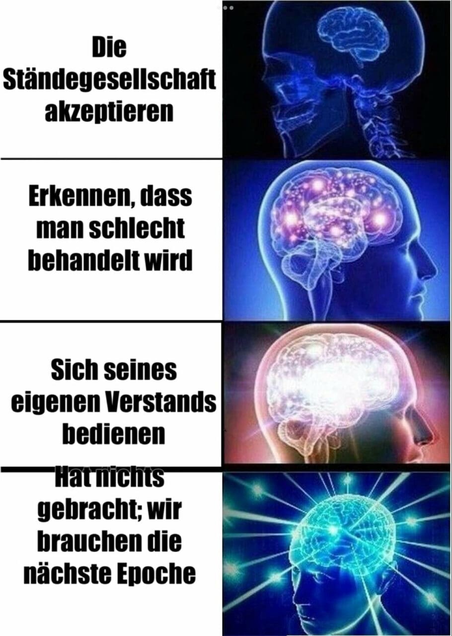 Zeigt her eure Memes! - Philipp Melanchthon Gymnasium Meine